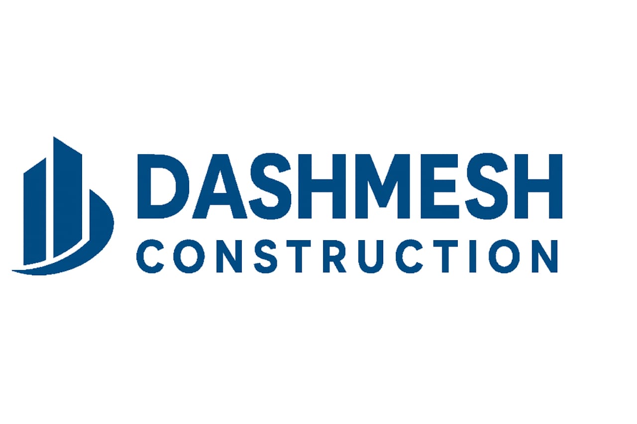 Dashmesh Constructions